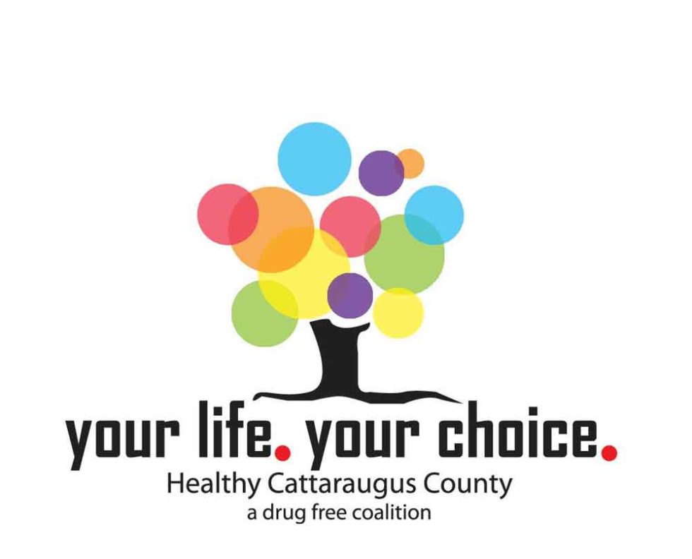 Community Coalitions - CASA-Trinity