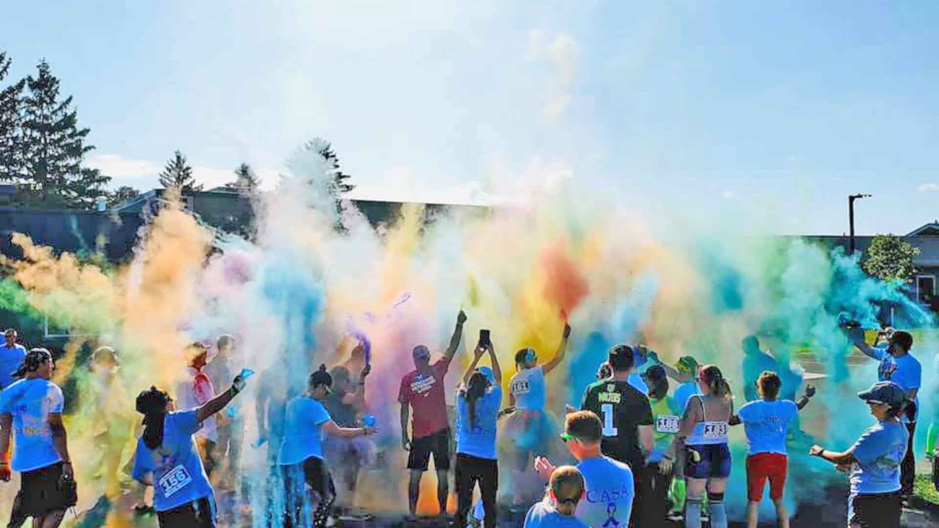 Donations & Fundraising - CASA-Trinity CASA-Trinity
