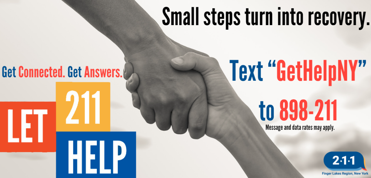 Prevention Podcast & Campaigns - CASA-Trinity